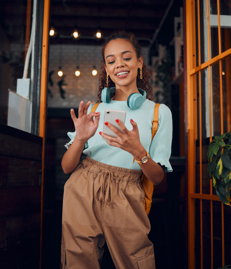 How To Become An Amazon Influencer: Program Requirements How To Become An Amazon Influencer: Program Requirements