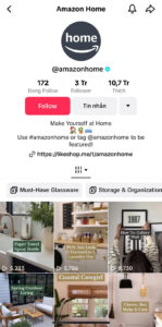How To Find Amazon Influencer Storefront: 5 Methods