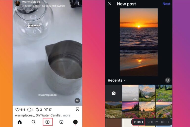 How to Post Long Videos on Instagram Easily